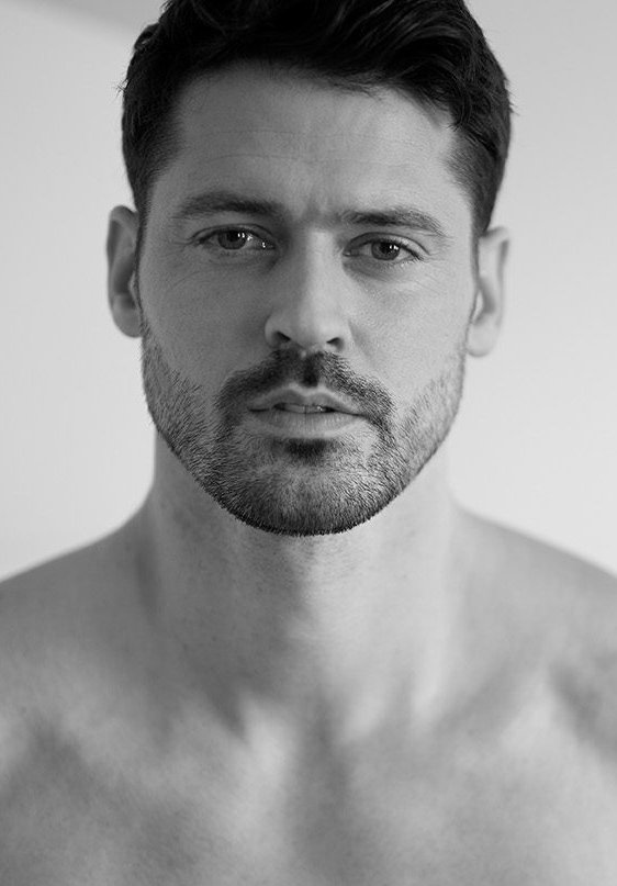 Florian - McFIT MODELS