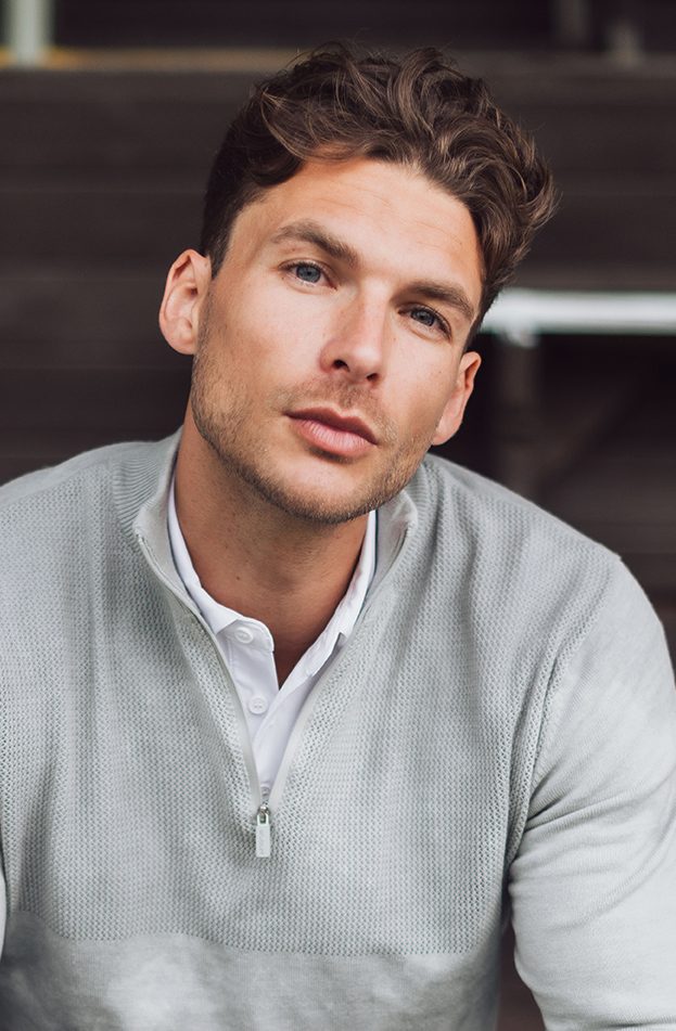 Martin - McFIT MODELS