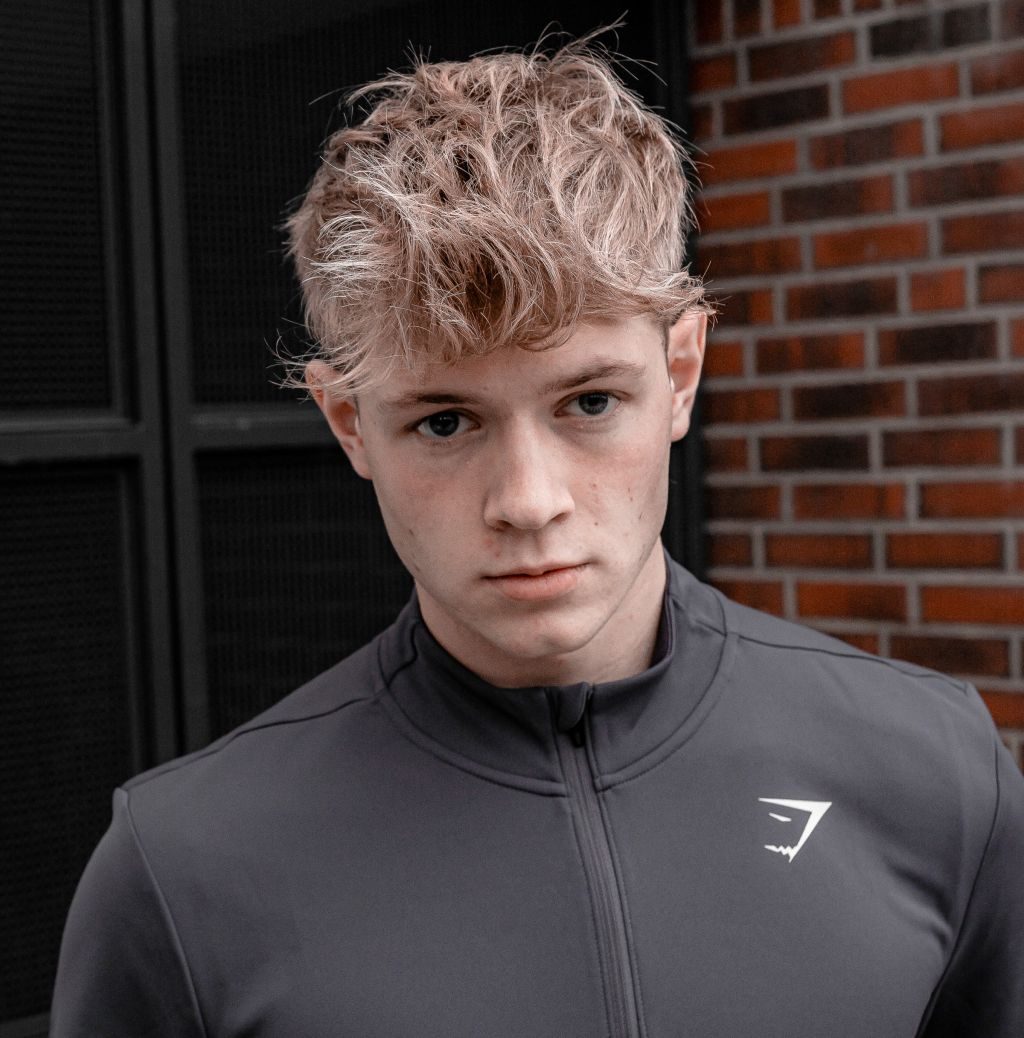 Clemens - McFIT MODELS