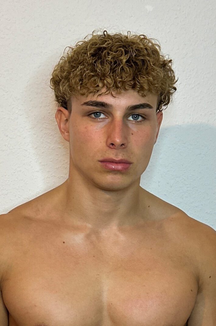 Florian - McFIT MODELS